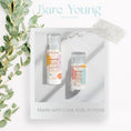 Triple~H Face Collection BUNDLE SET – Bare Young