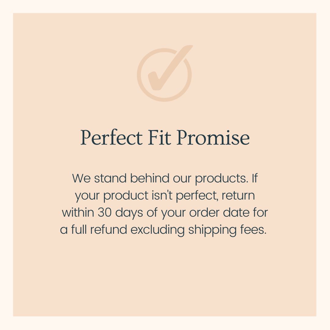 Triple~H Face Collection BUNDLE SET – Bare Young