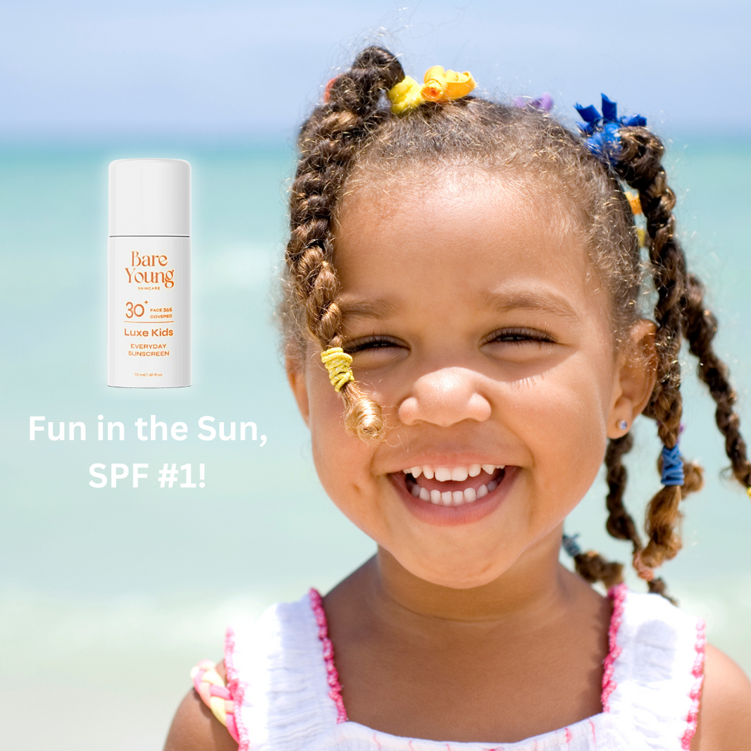 Products – Bare Young
